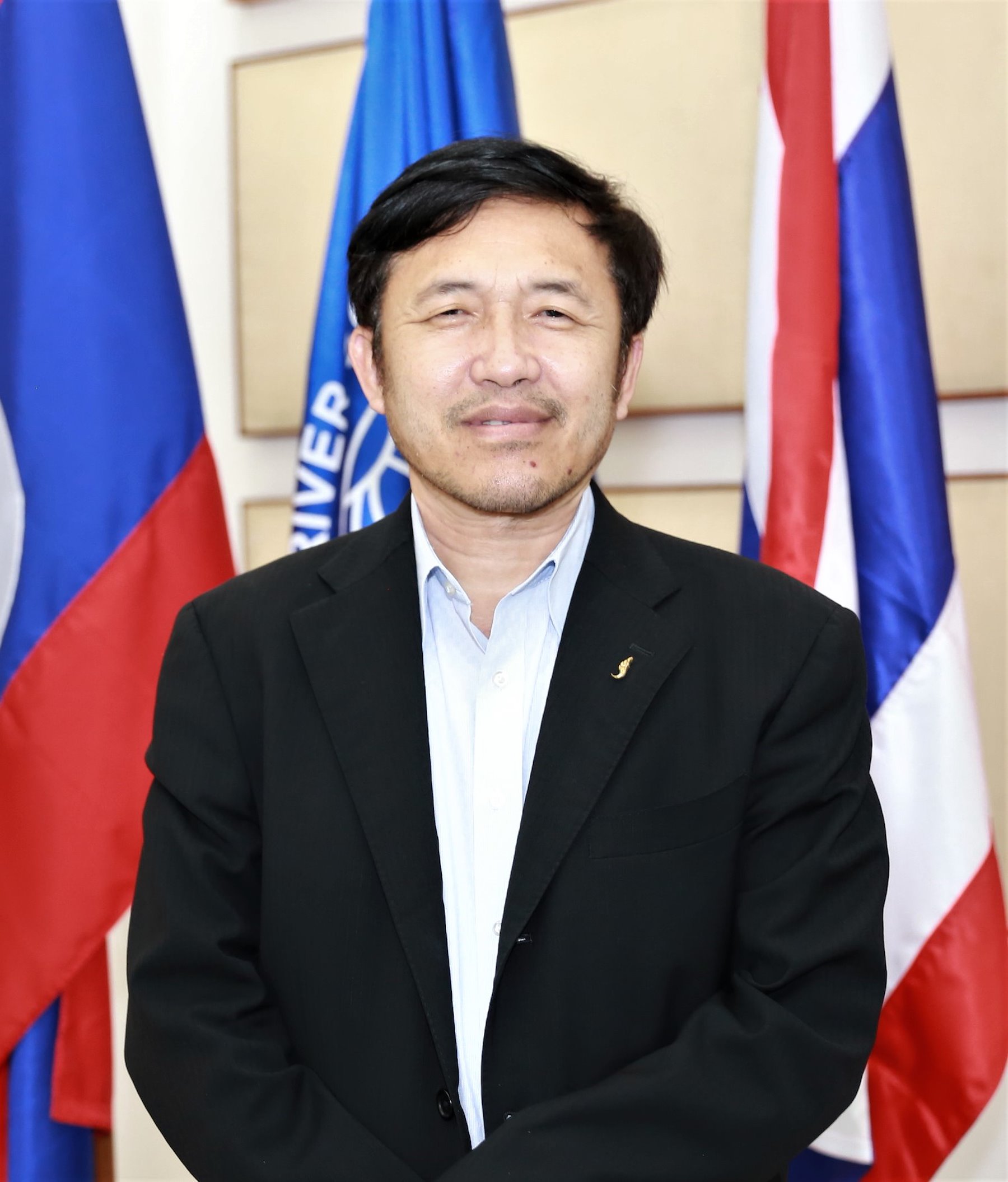 Member-countries-to-conclude-the-Pak-Lay-prior-consultationber ...