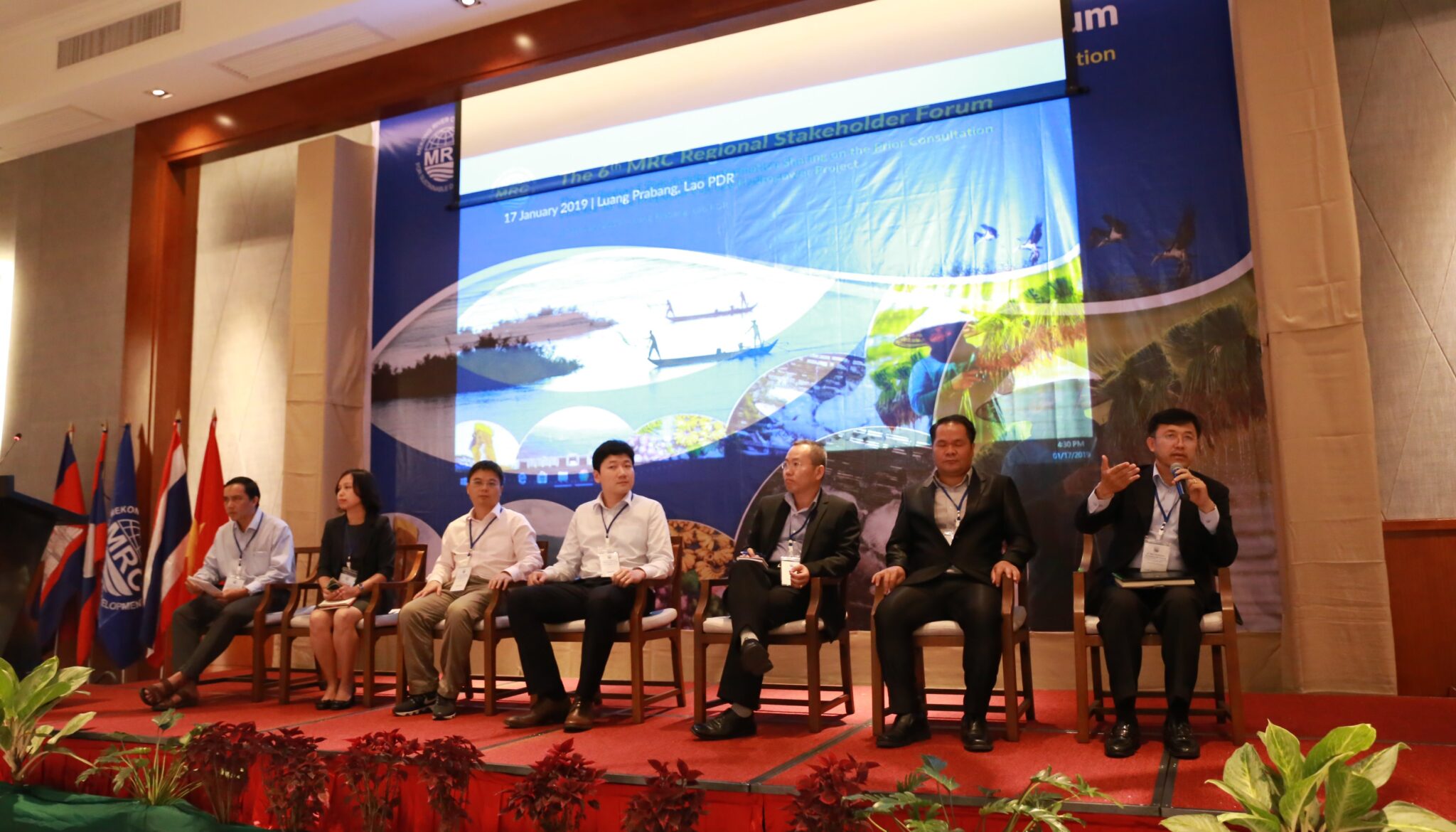 Member-countries-to-conclude-the-Pak-Lay-prior-consultationber ...