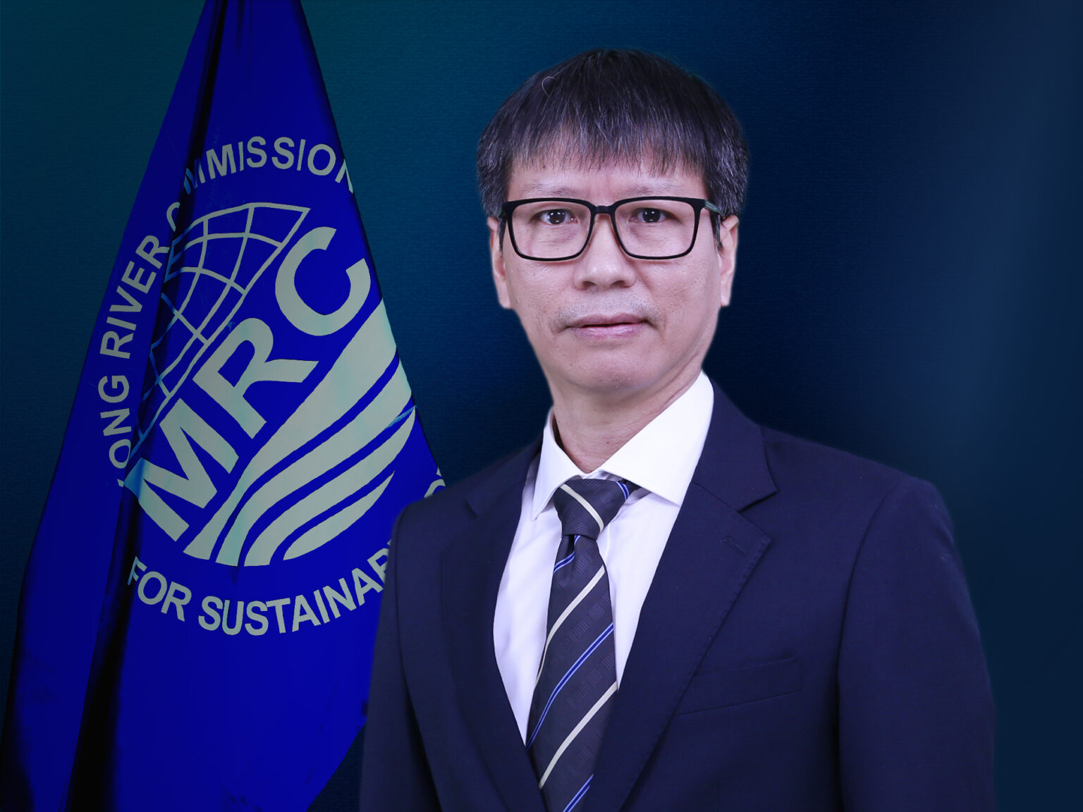 Welcome Aboard: Meet Our New Division Directors for 2025–2028 – Mekong ...